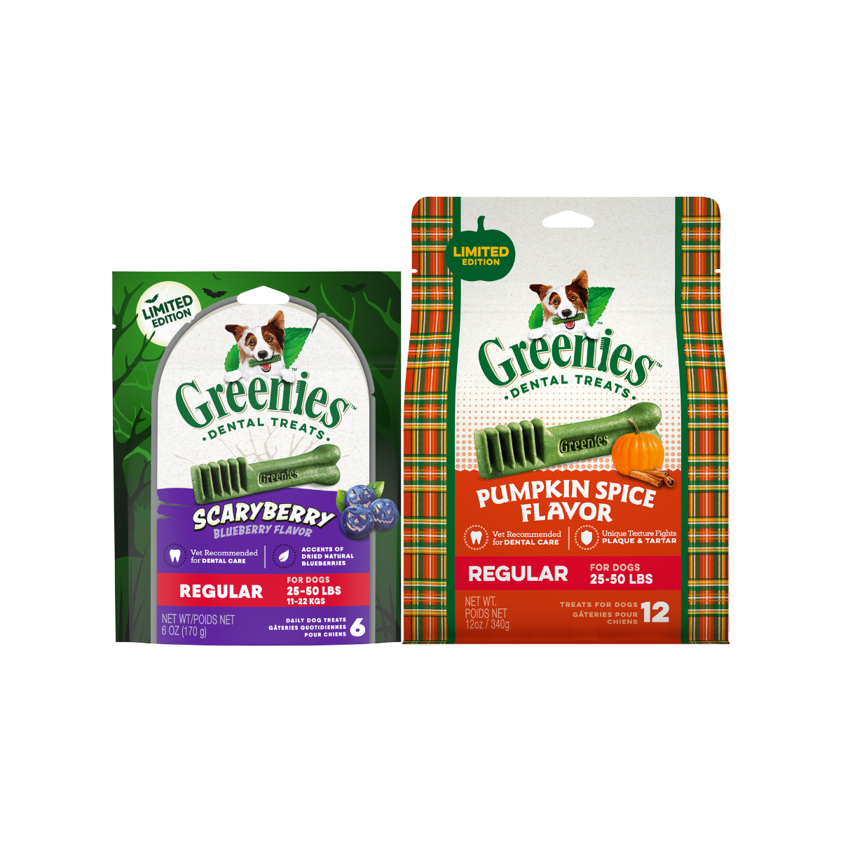 Halloween & Fall Bundles