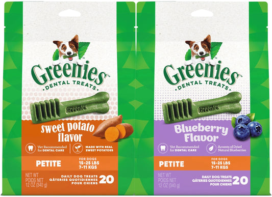 Halloween & Fall Bundles